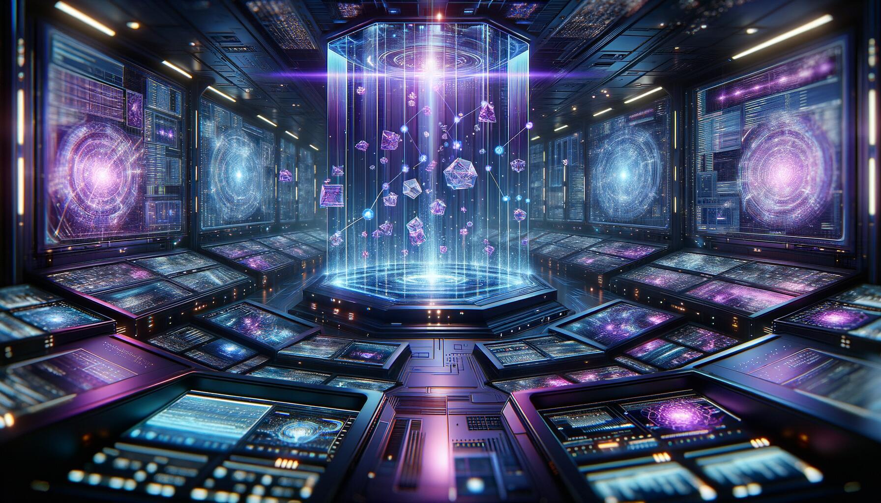 Microsoft Fabric Capacity Planning: Complete Sizing and Optimization Guide for 2026 | Power BI ...