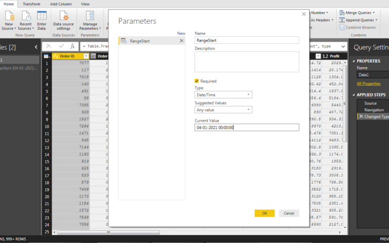 Power BI Incremental Refresh: What is it & How Does it Work?
