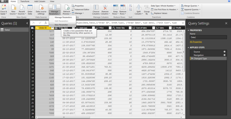 Power BI Incremental Refresh: What is it & How Does it Work?
