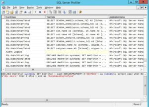 Understanding Direct Query in Power BI for Beginners