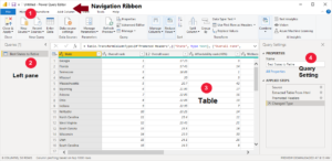 Understanding Direct Query in Power BI for Beginners